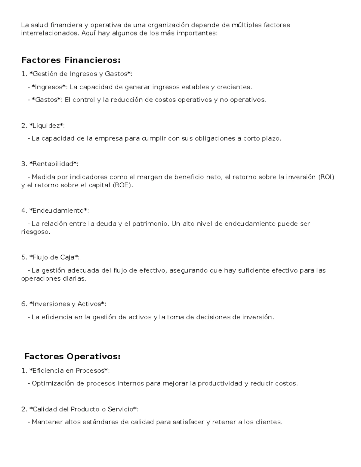Guía de Usuario: Gestión de Contribuyentes - Servicios GL 632718168 ...