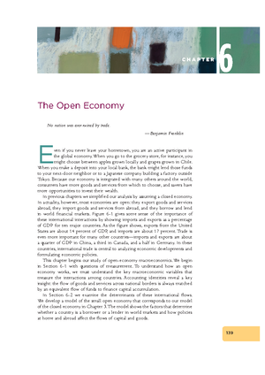 Bank Math - It's a math of banking - Math Practice: From the following ...