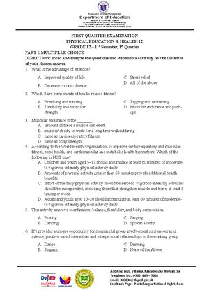 Final DEMO Feminist Approach - DETAILED LESSON PLAN School Rizal ...