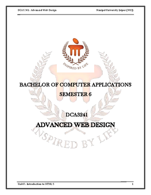 [Solved] Explain the process and importance of data classification - Bachelors of Computer ...