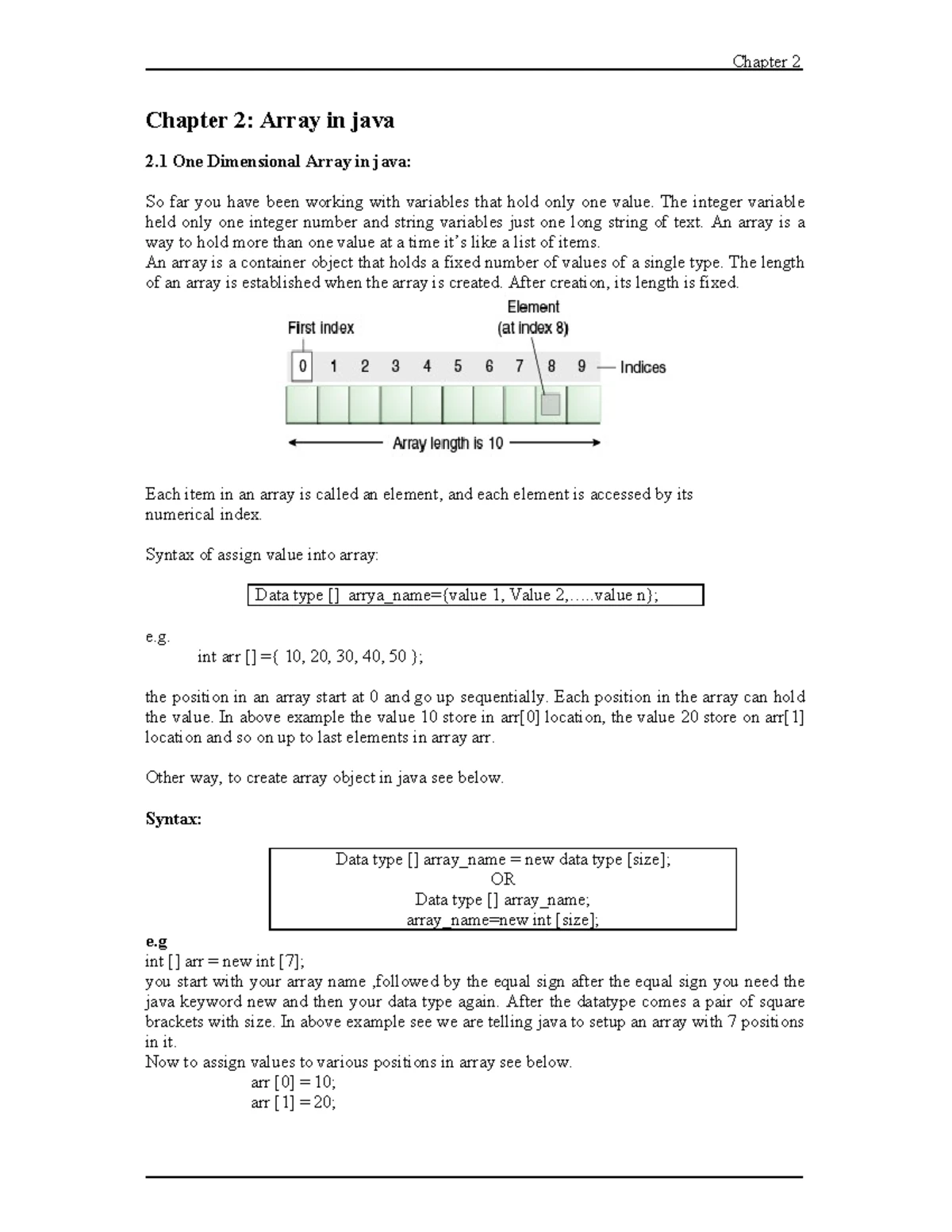 8th sem report - E-COMMERCE WEBSITE An Internship Report Submitted by ...