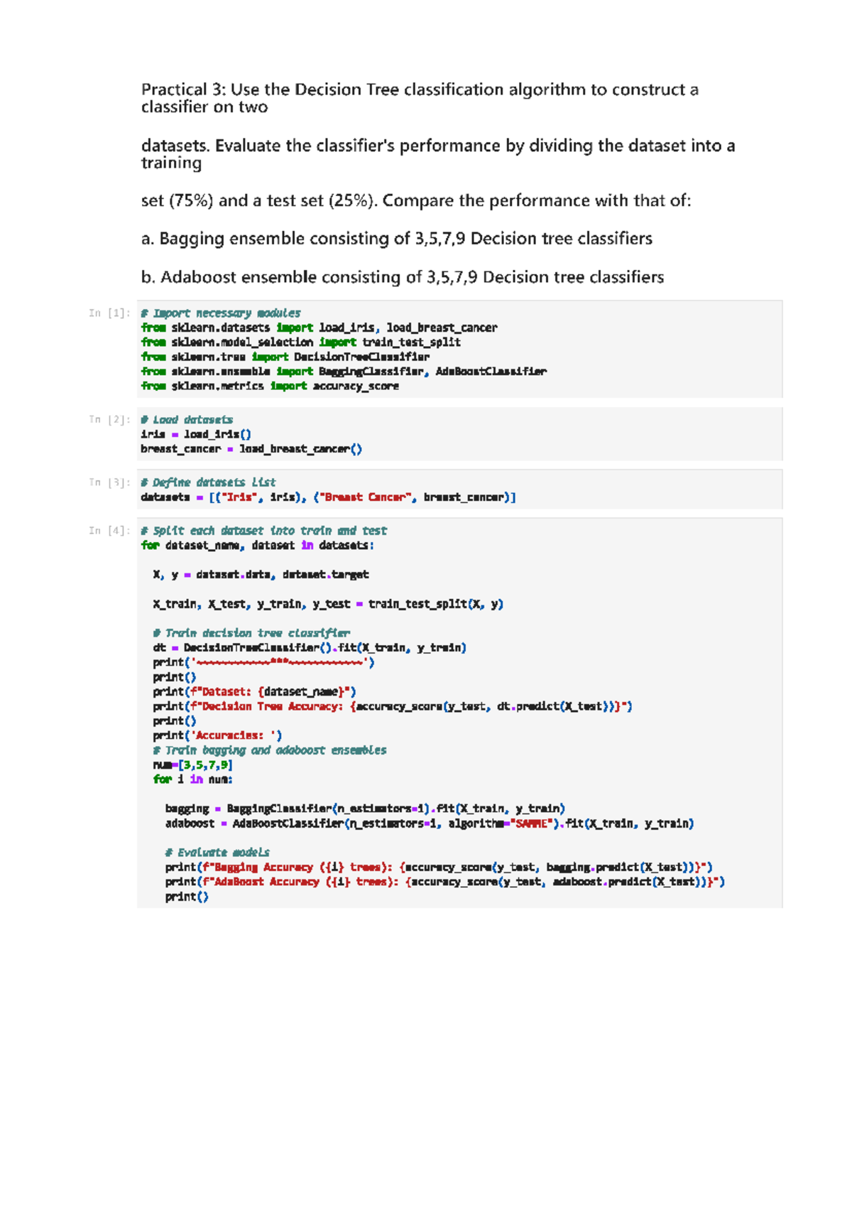 3 - ... - BA 501 - Studocu