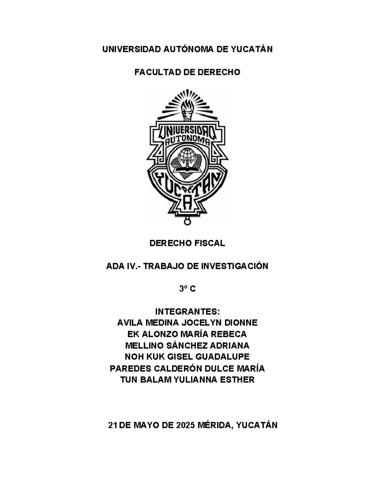 Elusión y Evasión Fiscal: Análisis y Consecuencias en México - ADA ...