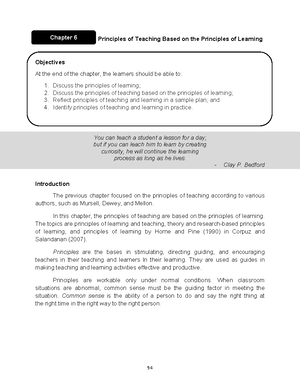 Chapter 13-Gross Profit Method - CHAPTER 13 GROSS PROFIT METHOD There ...