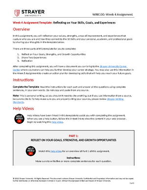 [Solved] Following the BRIE model in starting a business an ...