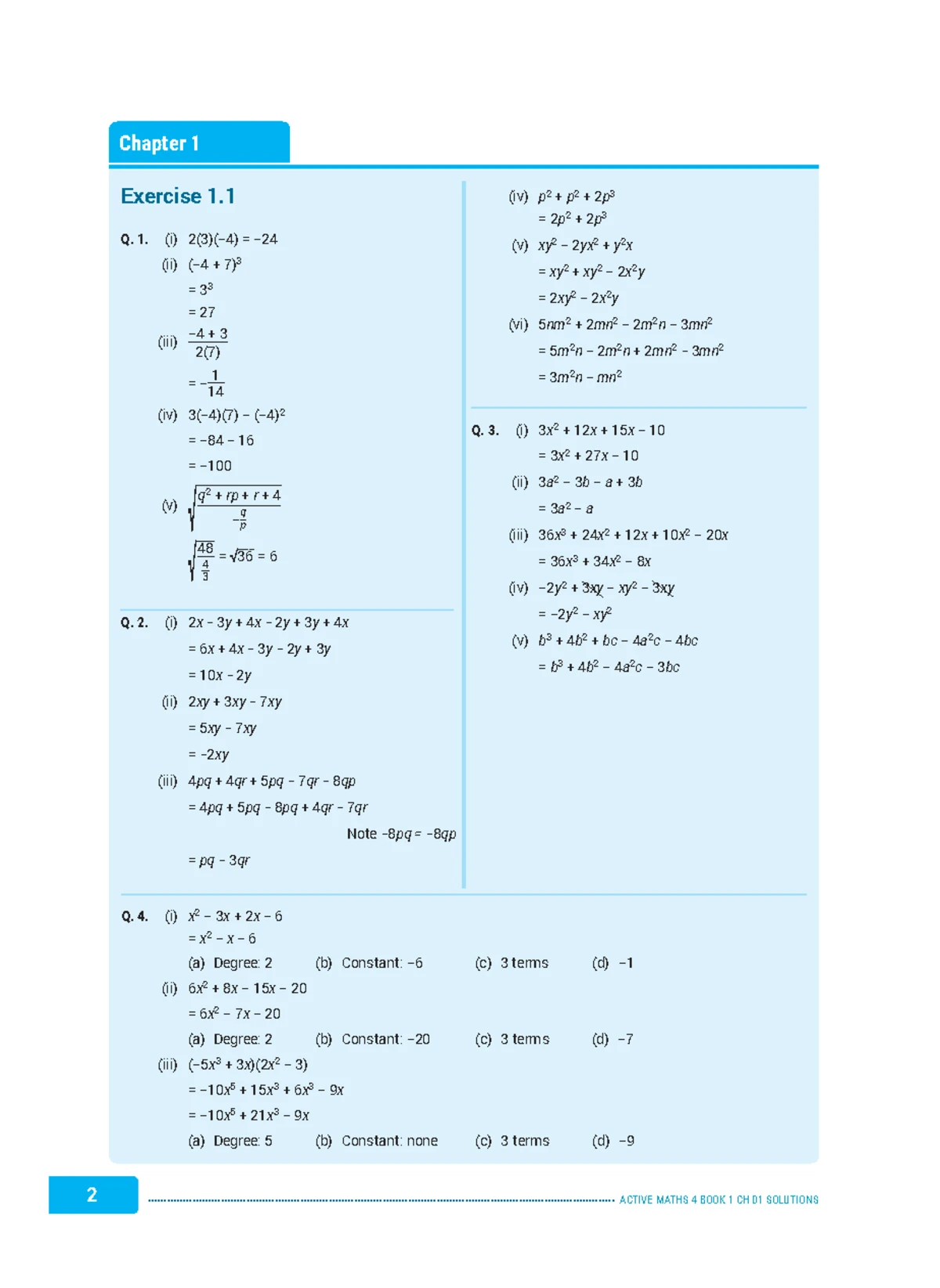 Géibheann (Gilded Cage) Analysis Notes for Irish Literature (IRL 301 ...