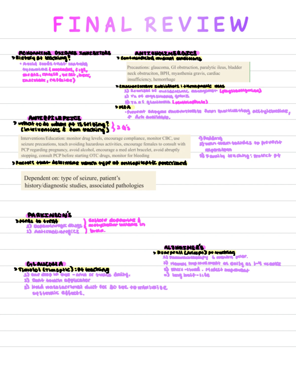 Reconstitution & Reading Labels Med Math: Cefazolin Dosing Guide - Studocu