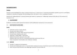 [Solved] 142 Verduidelik nou stapsgewys met voorbeelde prente liedjies ...