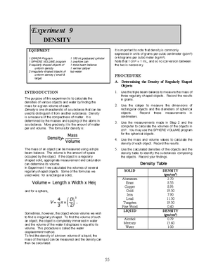 PHYS 107 Section 5-9 Fall 2022 syllabus - PHYS 107 Section 5-9 Fall 2022 Syllabus I. Course ...