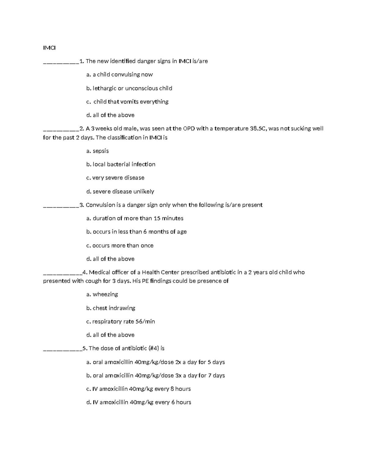 GTPAL Overview: Understanding Obstetric History and Its Importance ...