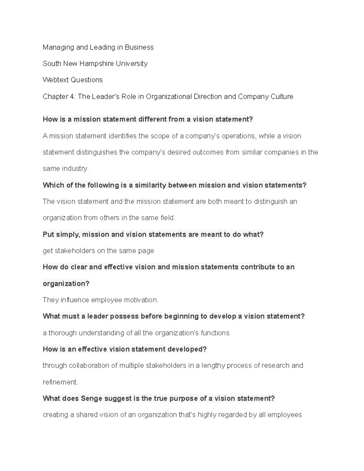 MKT205 Module 2 - Milestone 2 - MKT 205 Module Two Milestone Worksheet ...