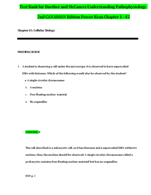 Electrolyte Mnemonics - Electrolyte Mnemonics Hypernatremia Signs and ...
