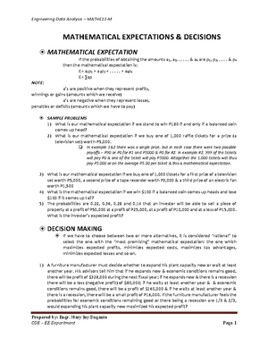 Experiment 4 - Power IN DC Circuits - EXPERIMENT FOUR Power in DC Circuits I. OBJECTIVE: At the ...