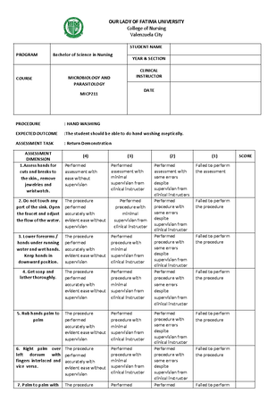 C4 Anatomy and Physiology - OUTLINE I. Tissues II. Types of Tissues III ...