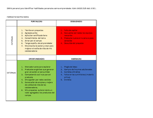 Grafico sobre negociacion colectiva - EVIDENCIA: GA4-210201501-AA2-EV03- Gráfico sobre la - Studocu