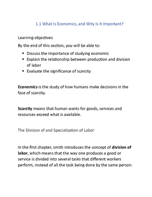 [Solved] Reset the graph to the initial state Then for each action ...