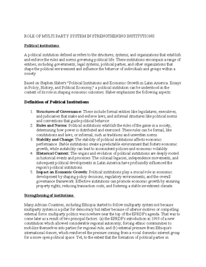Jimma all subject mid exam 1st semester - all courses - Studocu