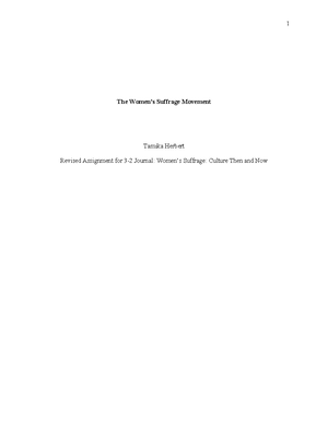 HUM-215 Module 1-2 Journal - In creative works, layers of meaning refer ...