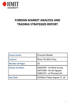 Harvard referencing examples - HARVARD REFERENCING EXAMPLES RMIT ...