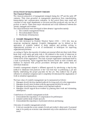 ICT Project Management Framework - It gives the stakeholders a view of ...