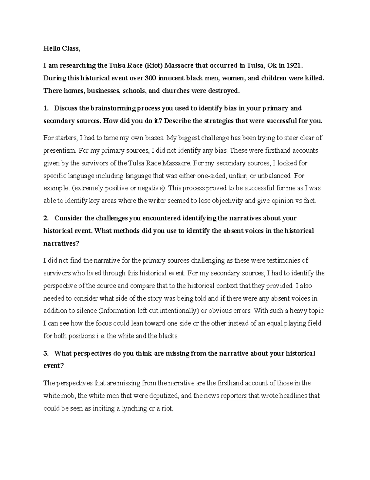 6-1 Mastering A and P Lab Module Six Homework - Grading Policy Art ...