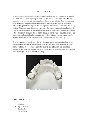 Biografía de Edward H. Angle: Pionero de la Ortodoncia Moderna - Studocu