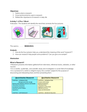 Grading Sheet Cover - English - Physical Education Sheet Work Immersion ...