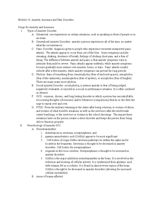 SBAR - T2C - homework assignment - S: This patient is a 29 yo who was ...