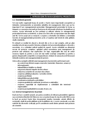 LocTracker User Guide: Key Functions & Navigation Basics - Studocu