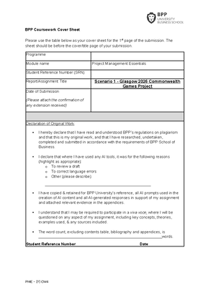 AISC Design Guide 1 - Base Connection Design, 3rd Edition - Studocu