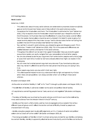 Gr 10 Term 1 2019 EFAL Lesson Plan African Dustbin - ENGLISH FIRST ...