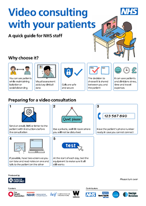 HRT-GEMS - Menopause and HRT From NICE Menopause CKS/NG23 (2015), Joint ...