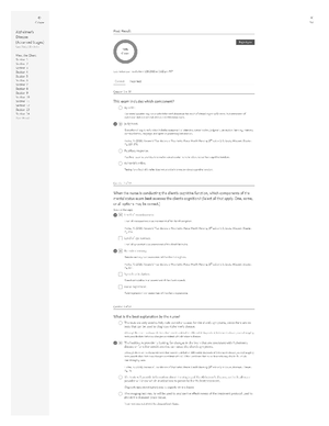 Narrativecharting - Narrative Charting practice and example sheet ...