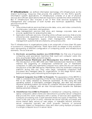 MBA Flyer 2022-2023 & application form 2023-2024 - Page 1 of 2 Business ...