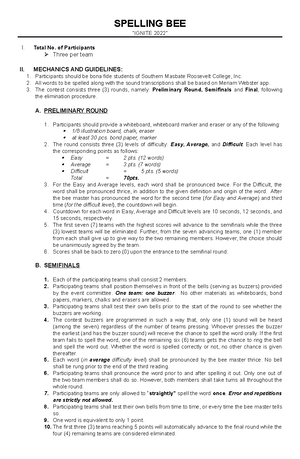 LM Cookery 10 Quarter I Module 1 Eggs - COOKERY 10 Quarter I Prepare ...