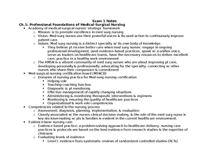 Hypothyroidism Template - ACTIVE LEARNING TEMPLATES THERAPEUTIC ...