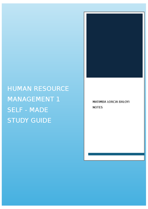 [Solved] An example of a daiy logbook for tasked perfomed by an HR ...