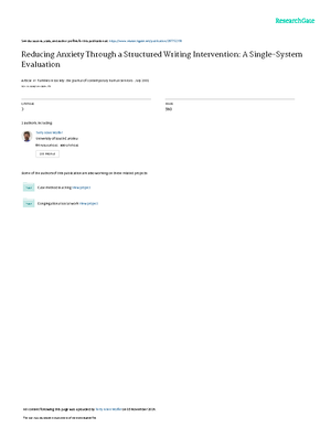 The Evolution and Adaptation of Hunting and Gathering Societies - The ...