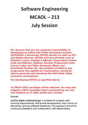 [Solved] Draw logic circuit for the following Boolean Expression x y z - Master of Computer ...