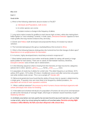 Copy of Module 2 Activity 2 Investigating CFTR Revised AS OF 06252022 ...