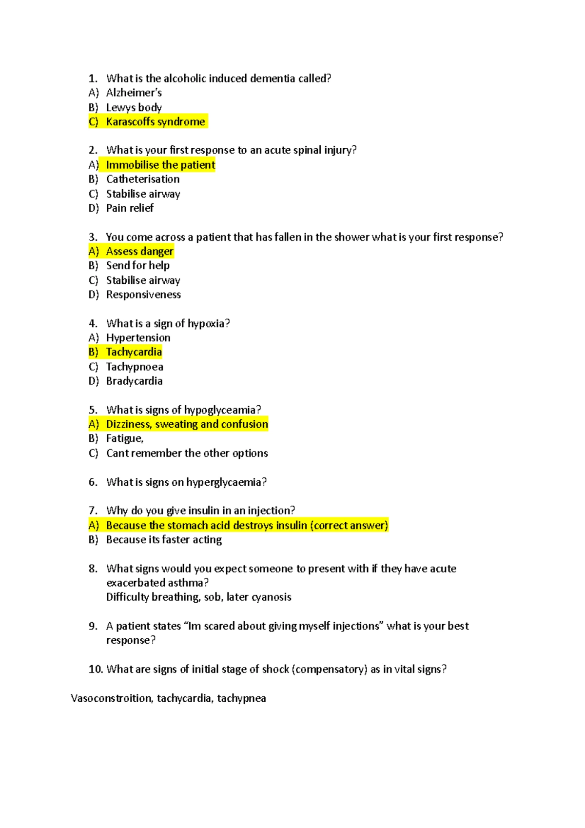 Te Pae Mahutonga - detailed information about health model in nz - TE ...