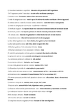 Nutrizione a livello dell'organismo: - BIO/09 - Fisiologia ...