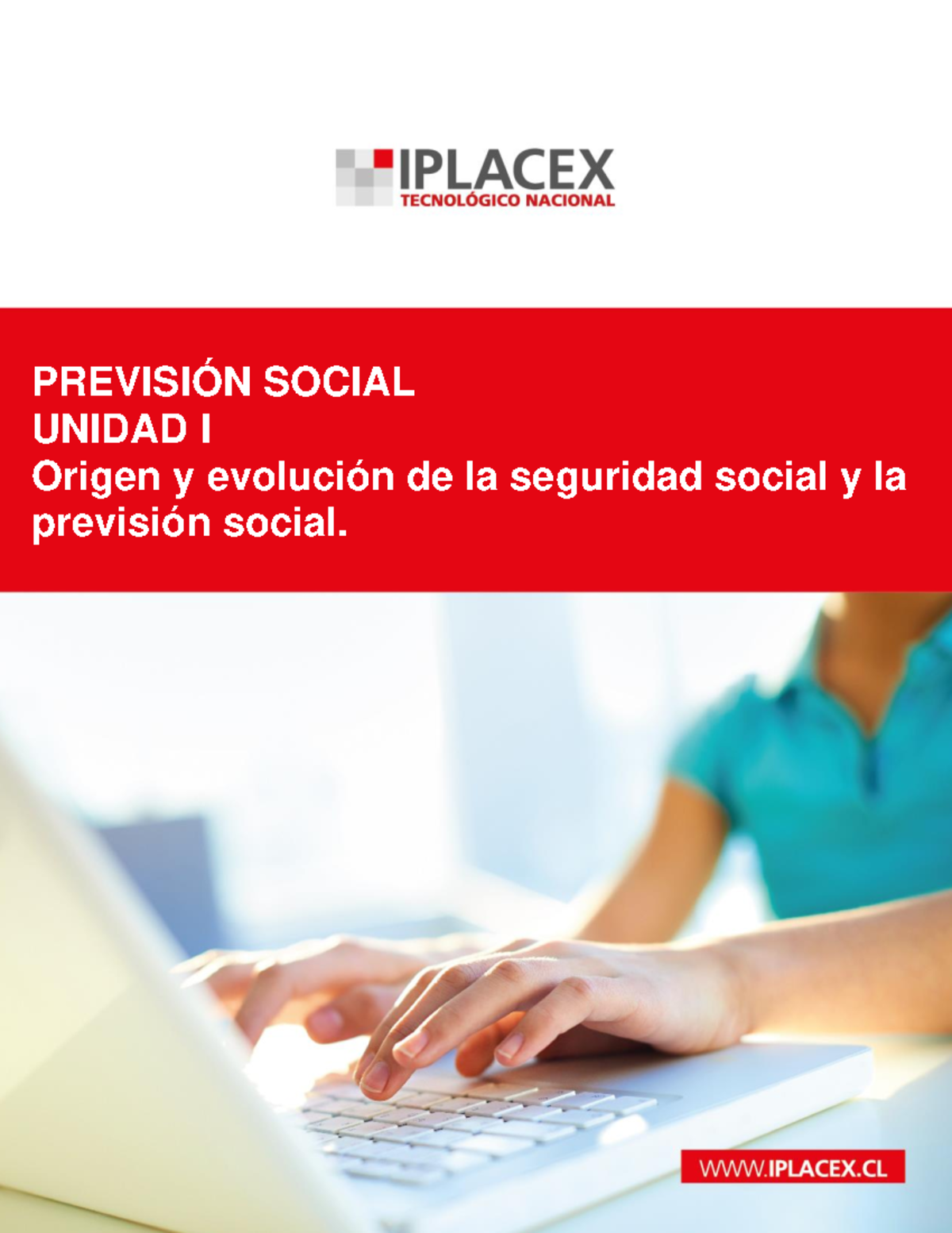 Examen Final: Conceptos Clave de Previsión Social en Seguridad Social ...