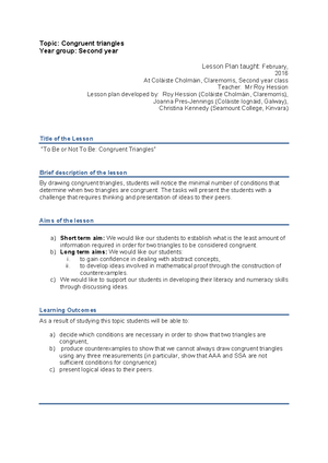 Module 1.2 Routine AND NON - ROUTINE AND NON-ROUTINE PROBLEMS Routine ...