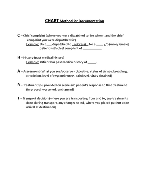 Medical Terminology Study Guide - Mentally dividing a medical term into ...