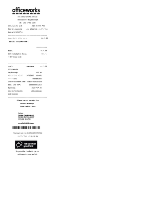 [Solved] Using your selfevaluation and the information you received ...