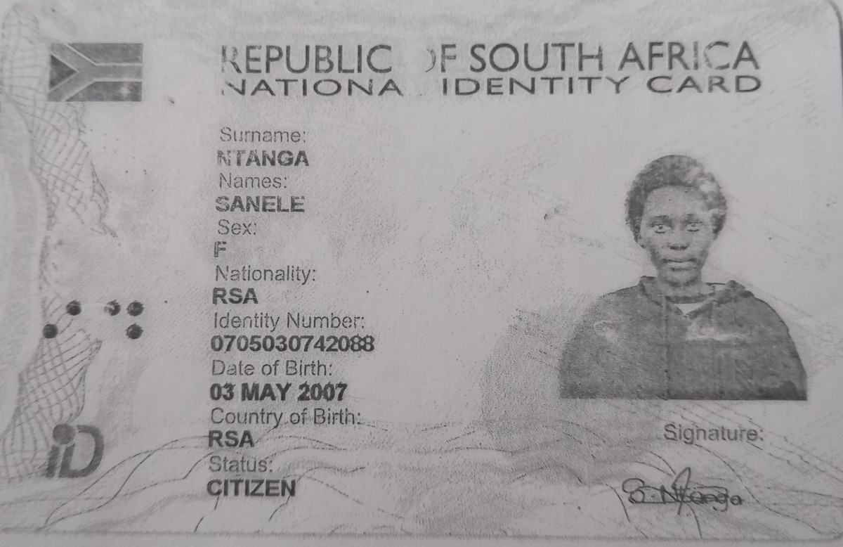 Id - Summary Introducing Language and Intercultural Communication ...