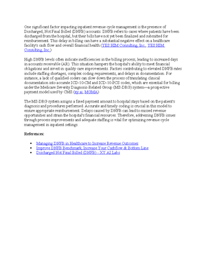 [Solved] Module 3 EHR Go Activity Process CMS1500 Started Oct 1 at ...