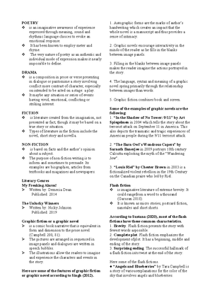 Citing Sources: Guidelines and Examples for APA, MLA, and AMA Styles ...