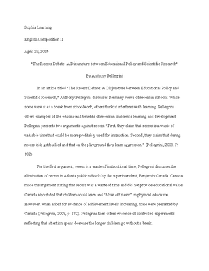 [Solved] Choose the true statement about secondary research sources a ...